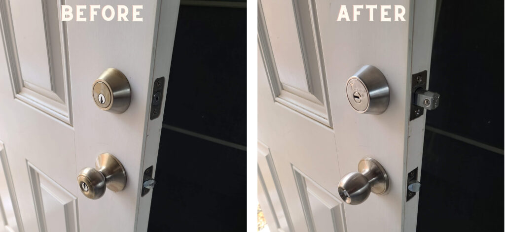 Locksmith Plainview NY, Residential, Automotive, Commercial